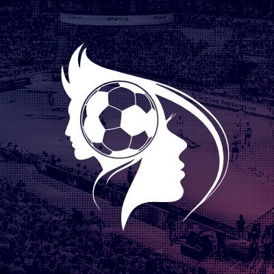 Иконка канала Гандбольная жизнь