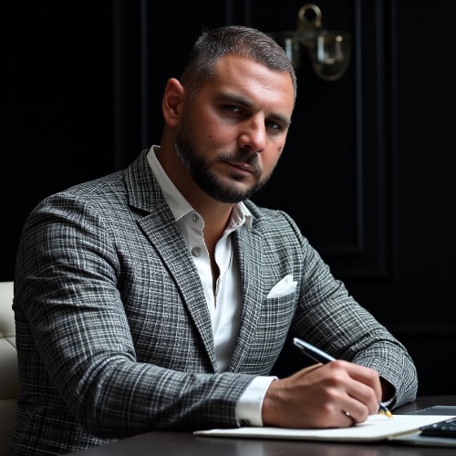 Иконка канала Аналитика. Форекс. Эмоции. Реальная торговля