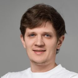 Иконка канала Глеб Наумов владелец агентства недвижимости