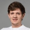 Иконка канала Глеб Наумов владелец агентства недвижимости