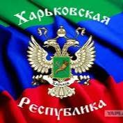 Иконка канала Олег денклуб