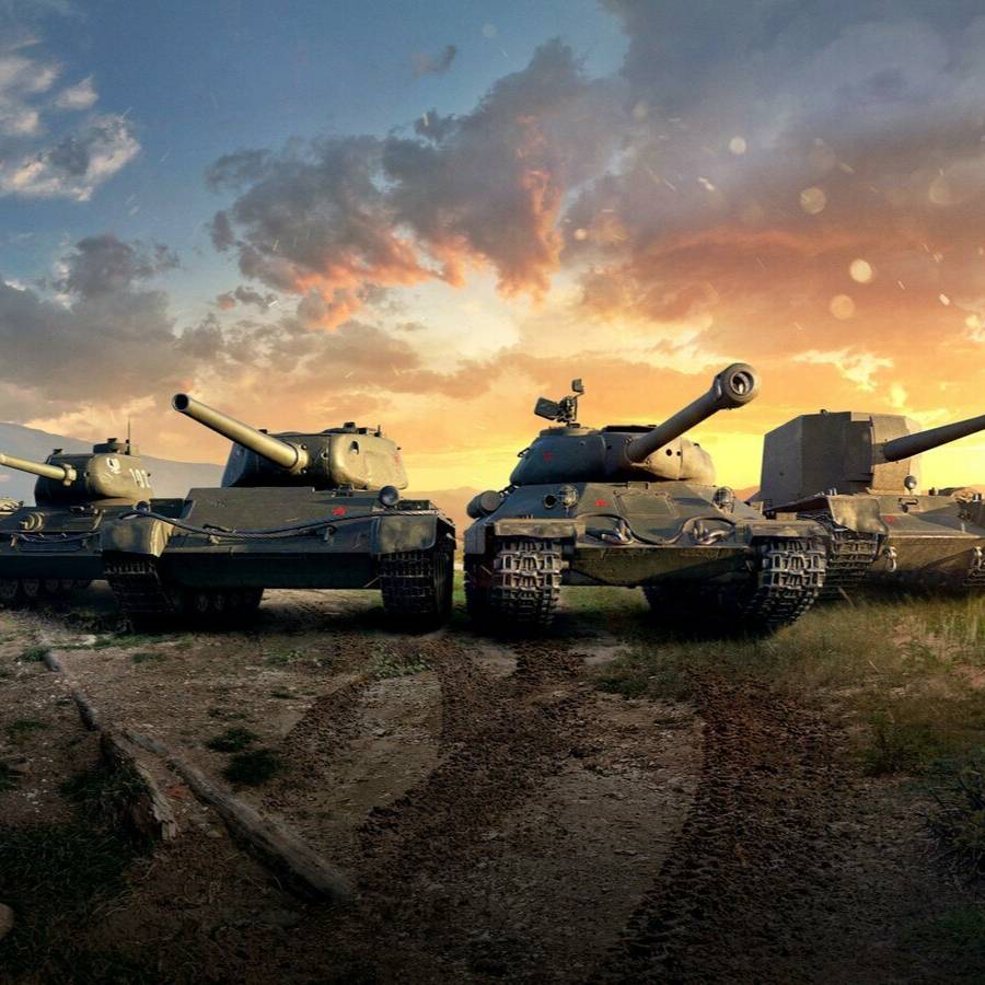 Иконка канала Chainik