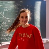 Иконка канала Матфак ВШЭ 22-26