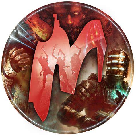 Иконка канала ИгроМания #VALORANT #Гейминг #Стрим #Турнир #Игры