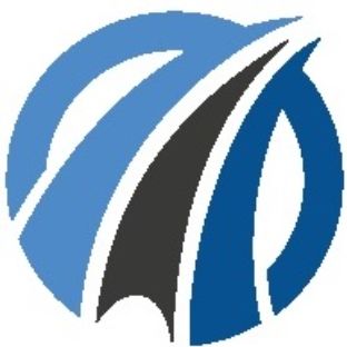 Иконка канала ООО "ПМК"