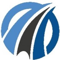 Иконка канала ООО "ПМК"