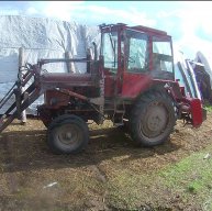 Иконка канала Рамиль24регион