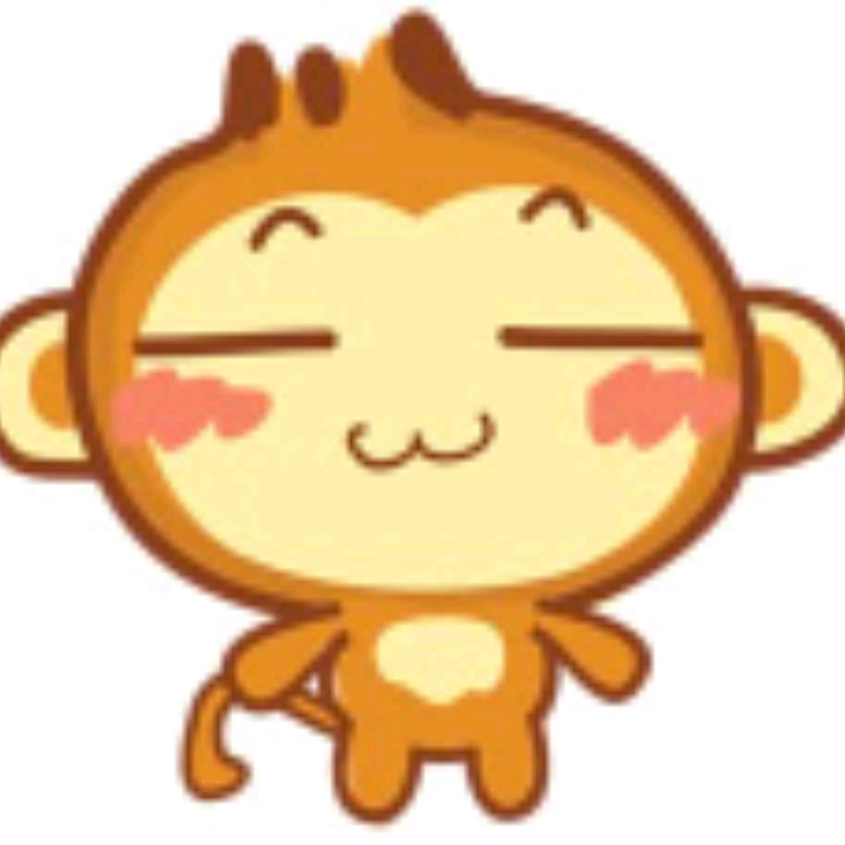 Иконка канала Dioness