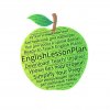 Иконка канала EnglishLessonPlan.pro