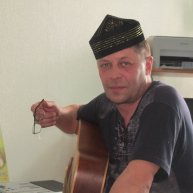 Иконка канала MixAlex66