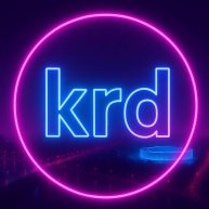 Иконка канала Краснодар PRO