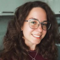 Иконка канала Дарина Завьялова/ДВ-журналист