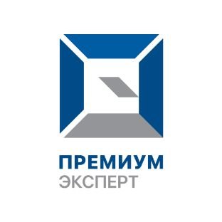 Иконка канала Экспертиза. Сметы. СТУ— Премиум Эксперт