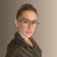 Иконка канала Психолог Юлия Полтавская