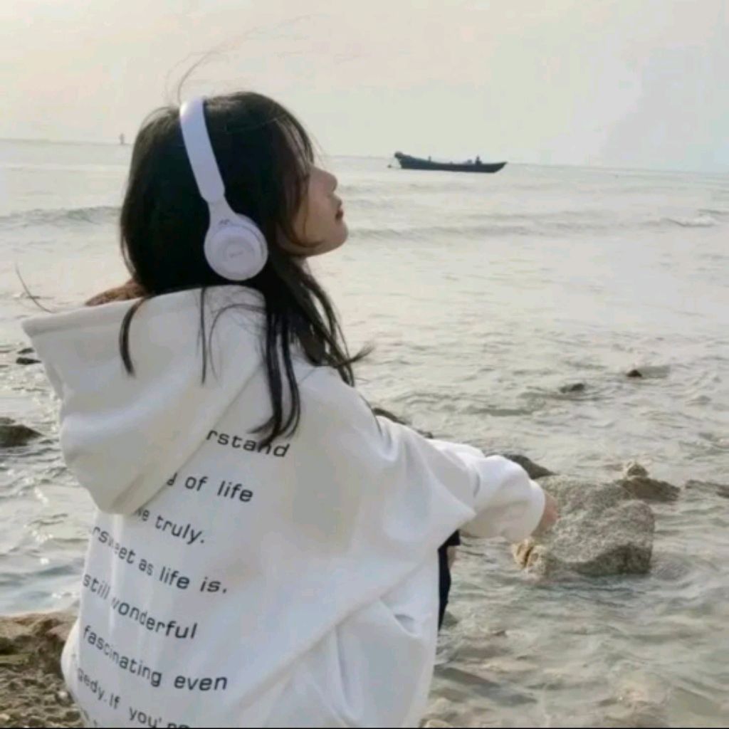 Иконка канала Fixa ﹤Doramslove﹥