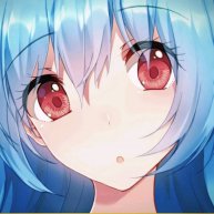 Иконка канала AnimeLike (АнимеЭдит)