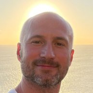 Иконка канала Антон Александров