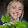Иконка канала Саня Зелёная