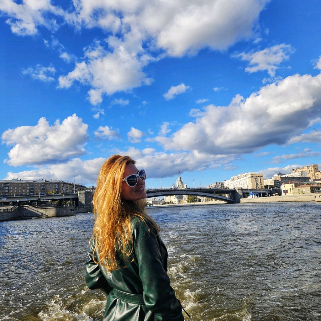 Иконка канала Anna_vastu_home