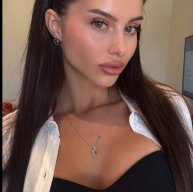 Иконка канала Monika Schneider