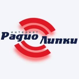 Иконка канала Интернет-радио Липки