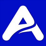 Иконка канала ТД Артик, производственная компания в Новокузнецке