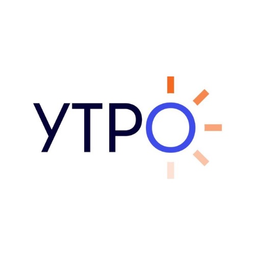 Иконка канала УТРО — Университет Трансформации Развития Обучения