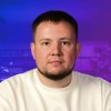 Иконка канала Владимир Кочин | Авитолог для Предпринимателей