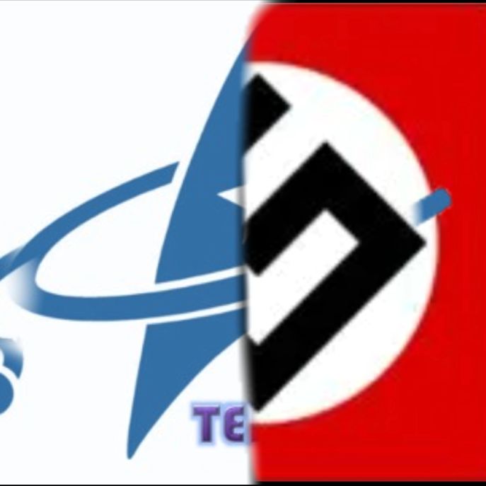 Иконка канала Россия 35 animation