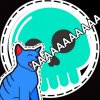 Иконка канала MrSashaYT_RT