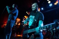 Иконка канала andrbass