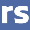 Иконка канала REFSERVICE ремонт  компрессоров