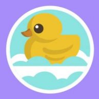 Иконка канала Лучшие Моменты