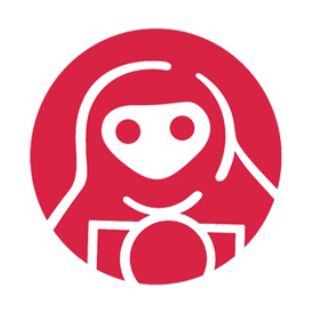 Иконка канала Фотобанк Лори