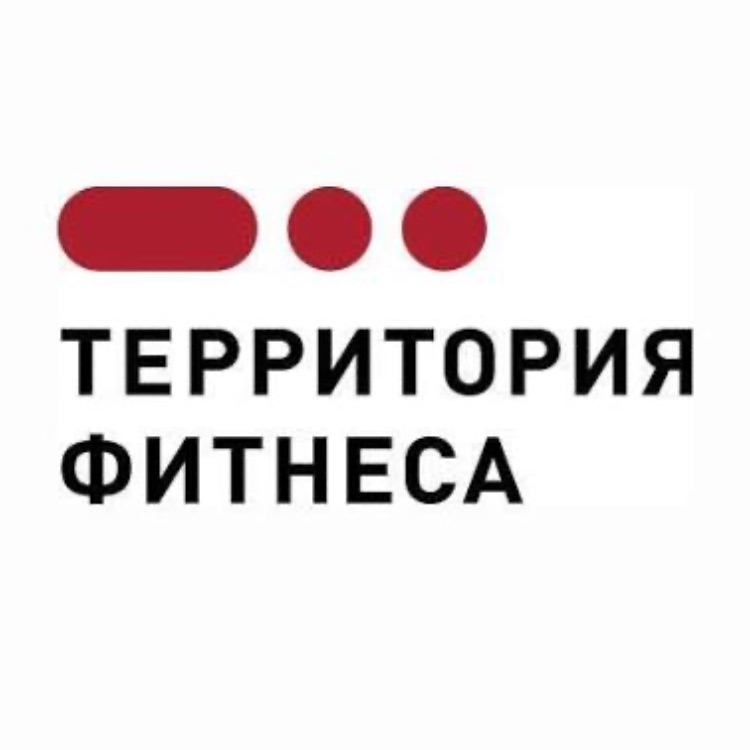 Иконка канала Территория фитнеса Кожухово