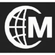 Иконка канала "Мир cальников" интернет-магазин