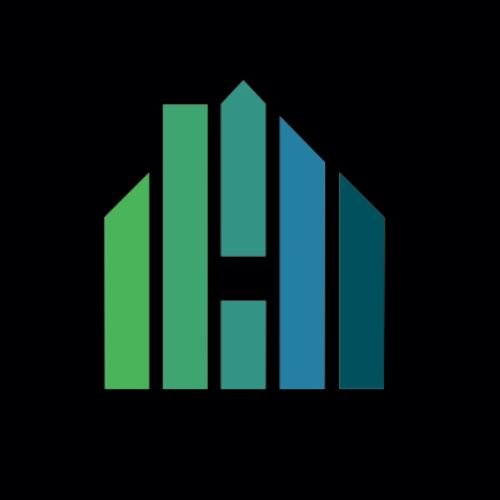 Иконка канала UltraDomSPb Модульные дома