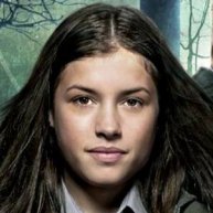 Иконка канала Сериал Из рода волков / Wolfblood