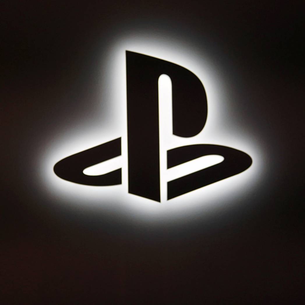 Иконка канала MrDark_MonsteR