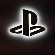 Иконка канала MrDark_MonsteR