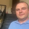 Иконка канала Ru-nedvig
