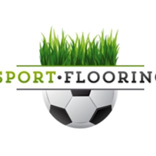 Иконка канала Sport-flooring