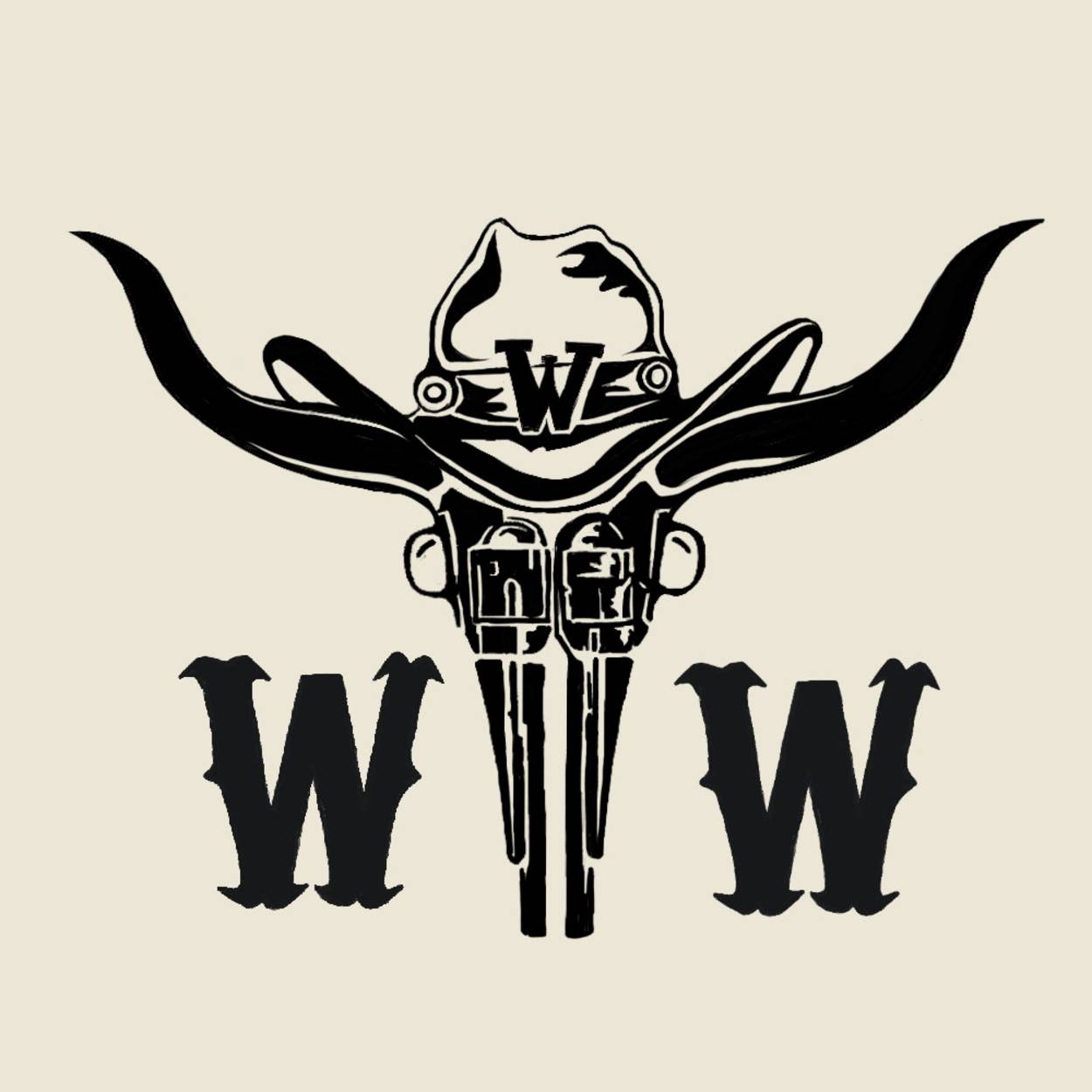 Иконка канала Кино-фотостудия «Дикий Запад»