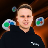 Иконка канала Авитолог | Андрей Воробьев