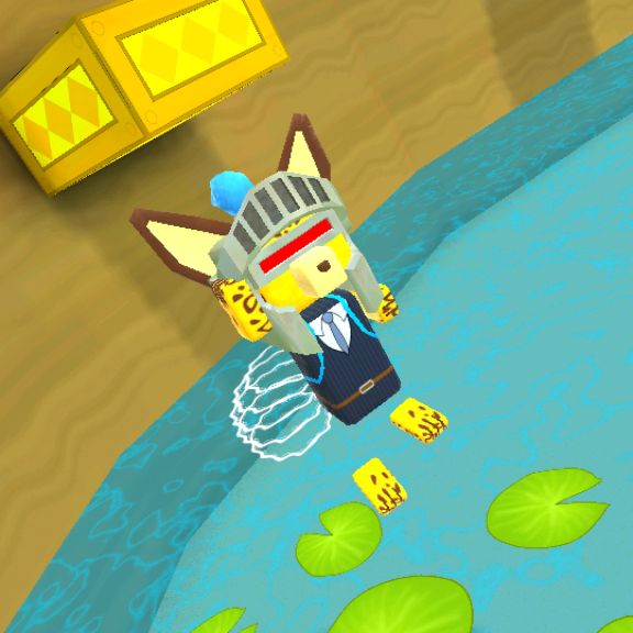 Иконка канала ТИМОФЕЙ ФАЕР  GAMER