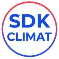 Иконка канала Климатизатор