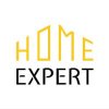 Иконка канала Home Expert
