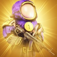 Иконка канала Дневник Сталкрафтера