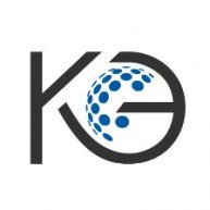 Иконка канала КРОСС-ЭКСПОРТ