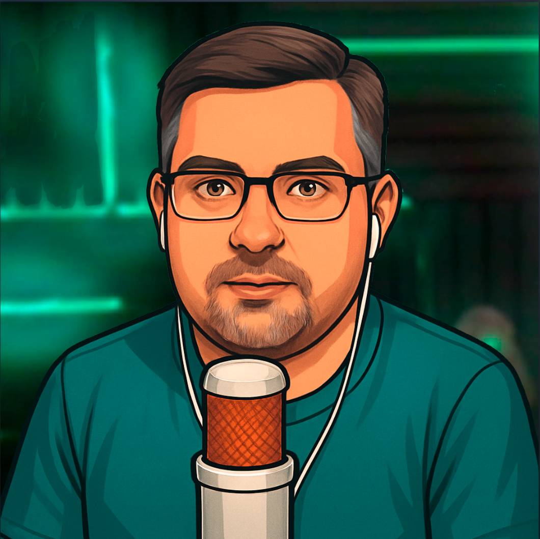 Иконка канала Батя кайф